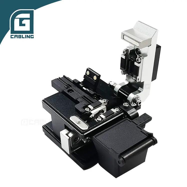 Fiber optic TOOLs – Gcabling